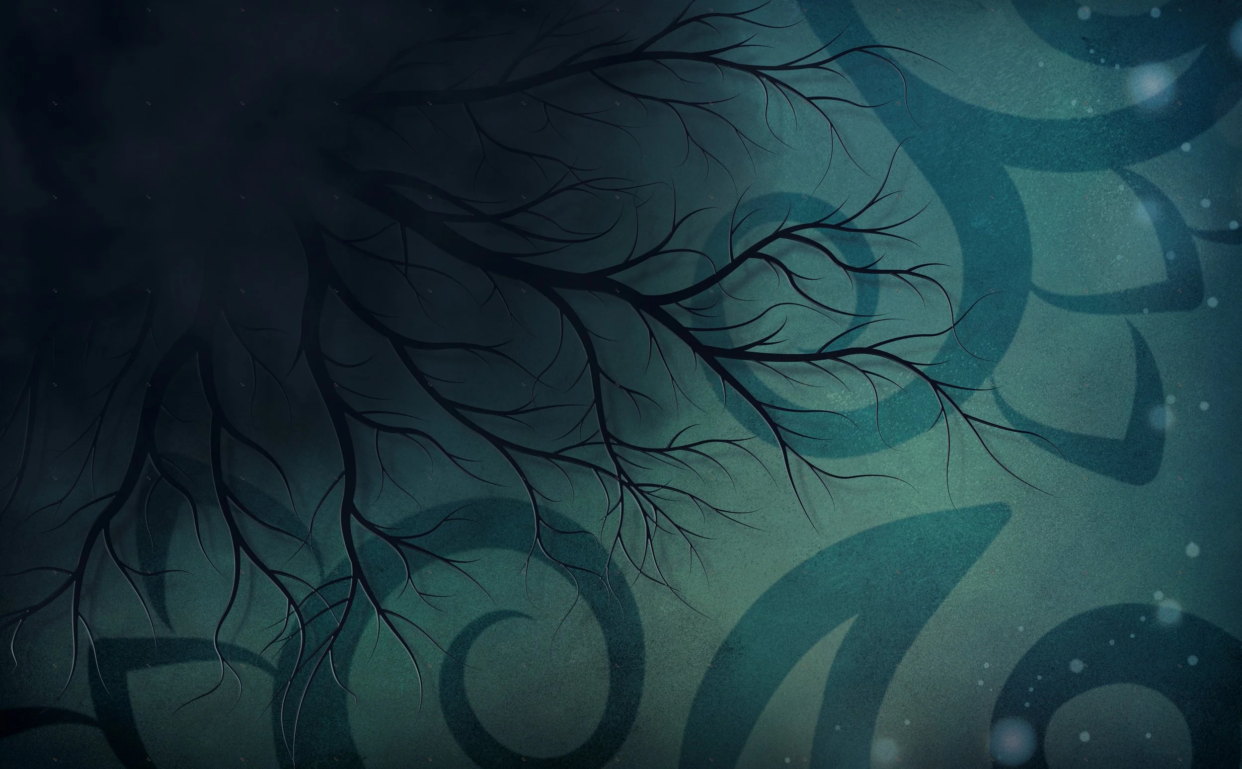 Pre-Packaged: Indoor Designs — Resonant Music Design