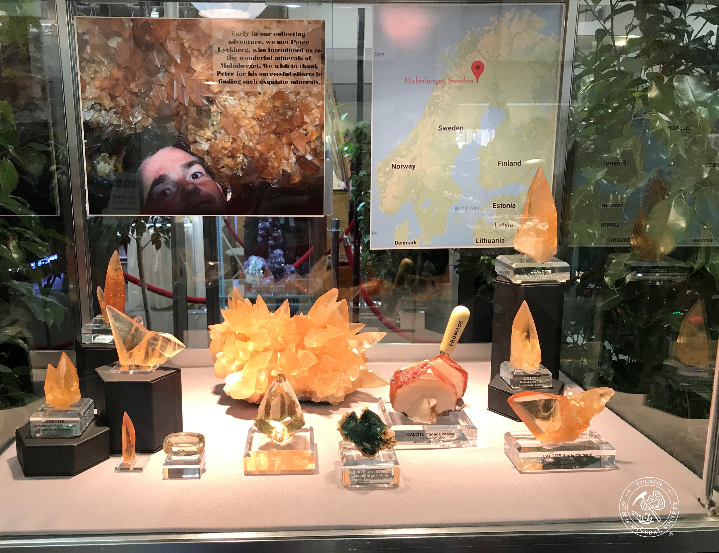 Tucson Gem And Mineral Show 2025 Dates - Filippa K. Dahl Tucson Gem And Mineral Show 2025 Dates - Filippa K. Dahl
