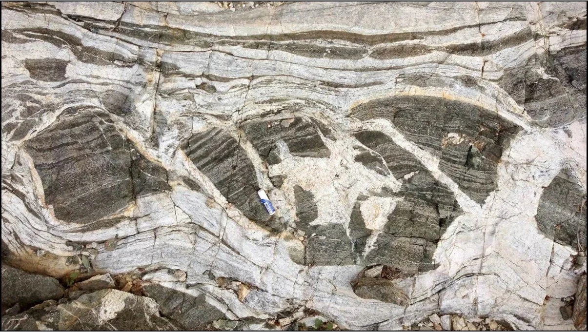 News-archive — Tucson Gem & Mineral Society