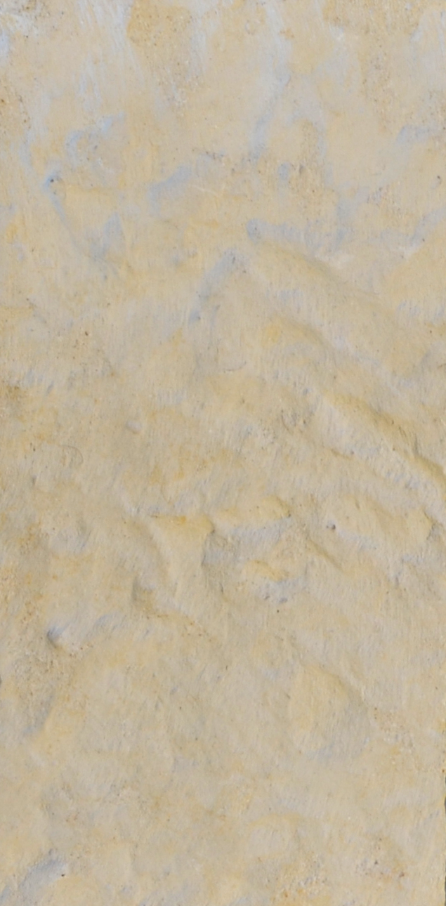 Manhattan Stone and Tile - Domestic Stone