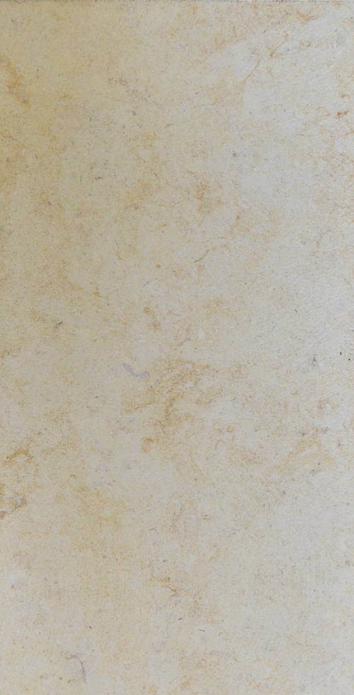 Manhattan Stone and Tile - Domestic Stone