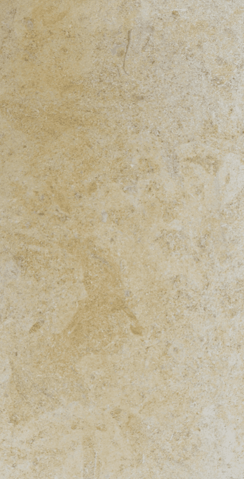 Manhattan Stone and Tile - Domestic Stone