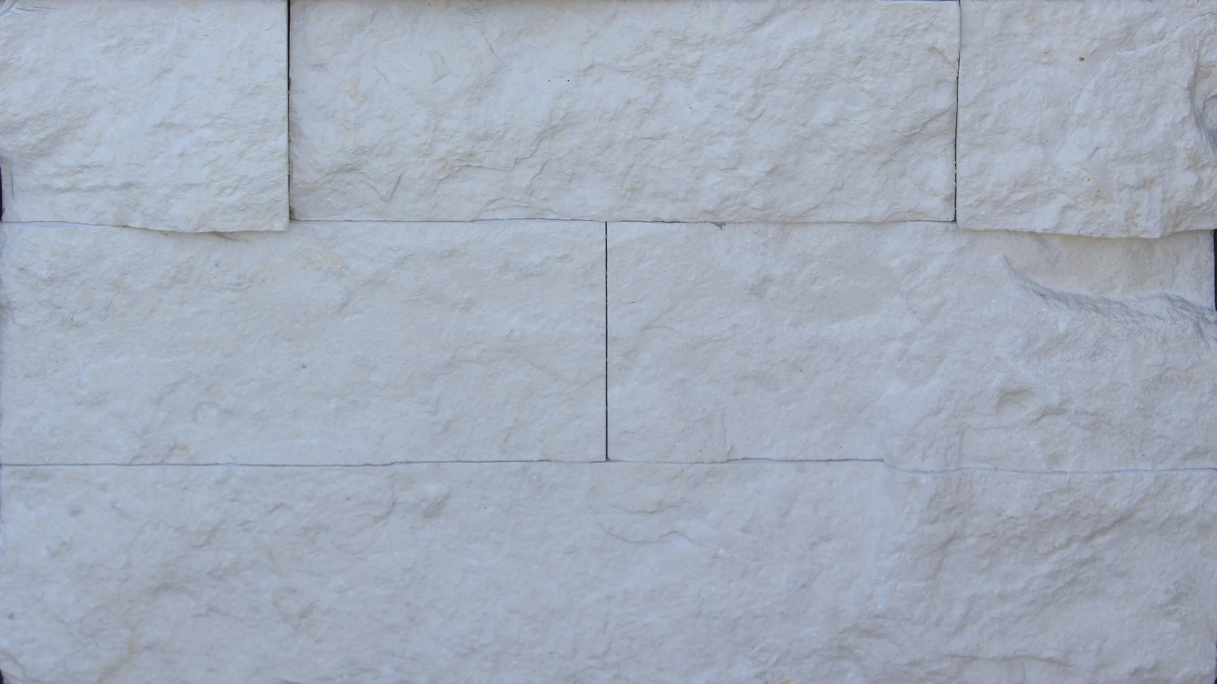 Manhattan Stone and Tile - Stone Veneer