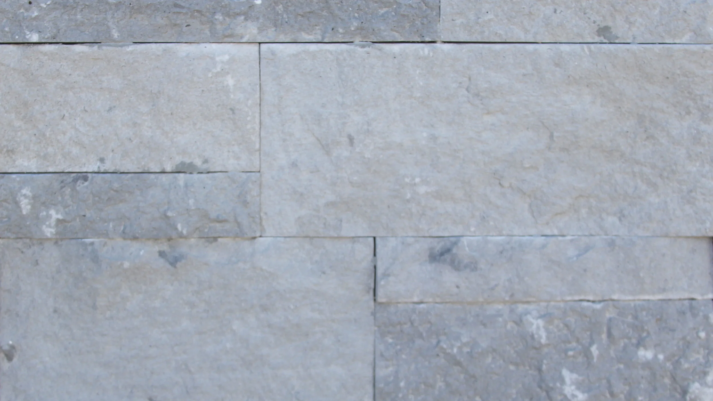 Manhattan Stone and Tile - Stone Veneer