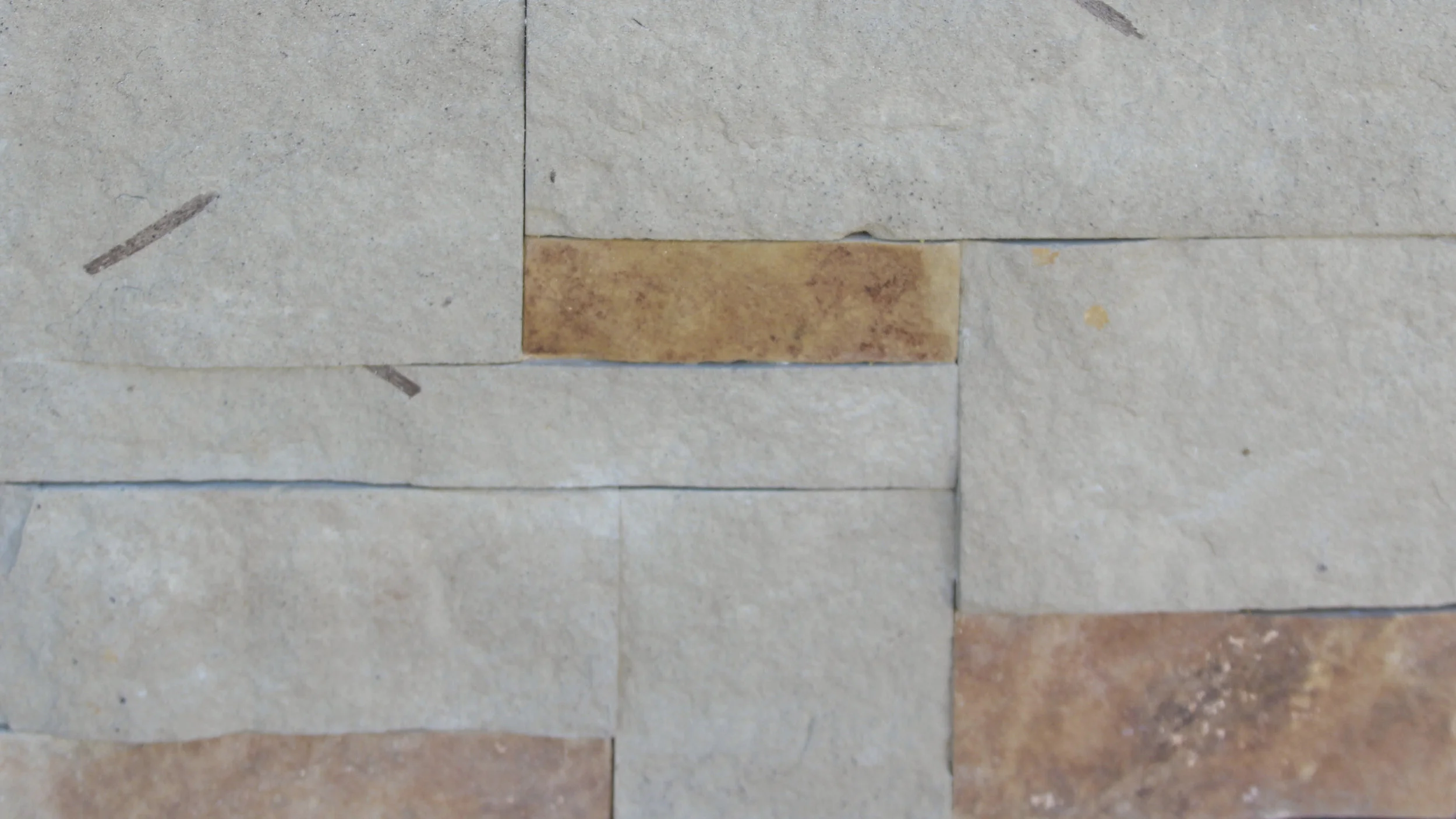 Manhattan Stone and Tile - Stone Veneer
