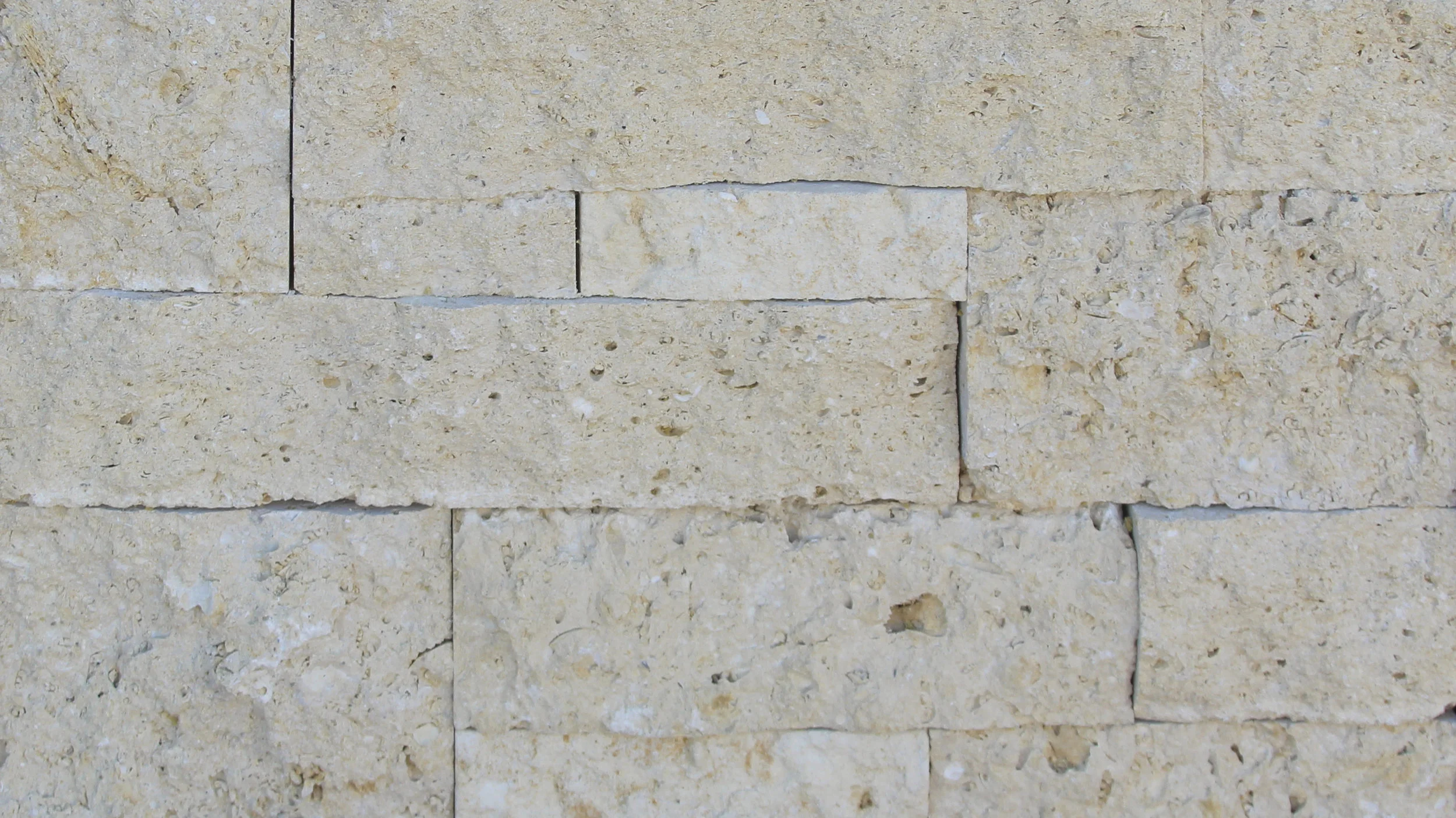 Manhattan Stone and Tile - Stone Veneer