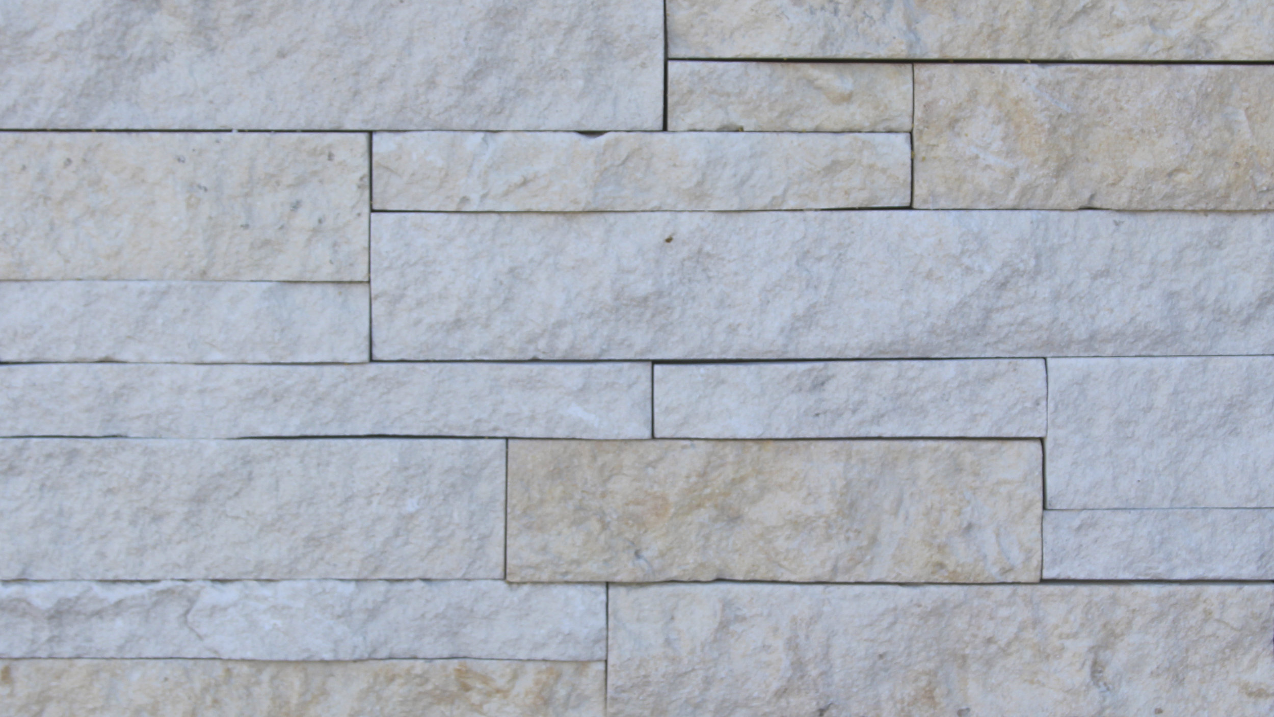 Manhattan Stone and Tile - Stone Veneer