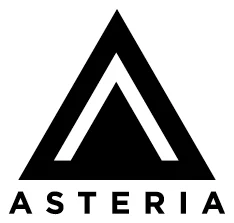 ASTERIA