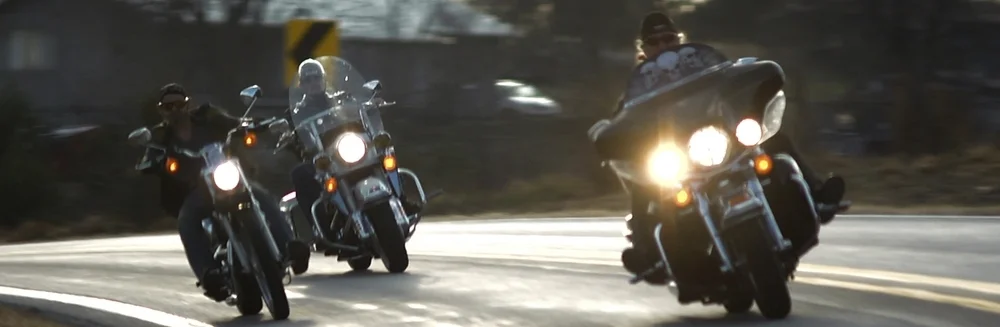 Strays Motorcycle Club Cleveland Ohio | Reviewmotors.co