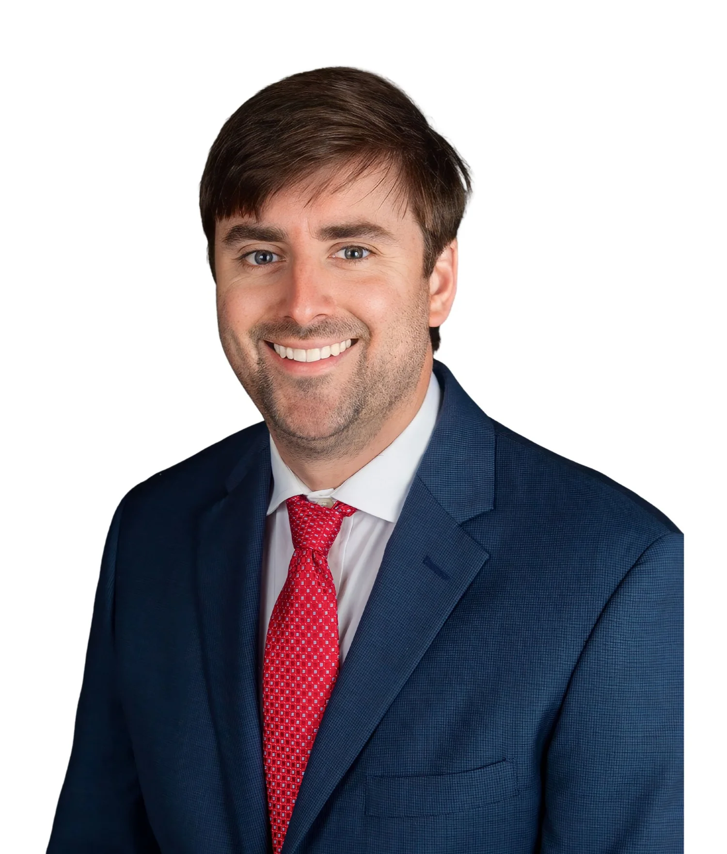 Providers — Tuscaloosa Urology Center