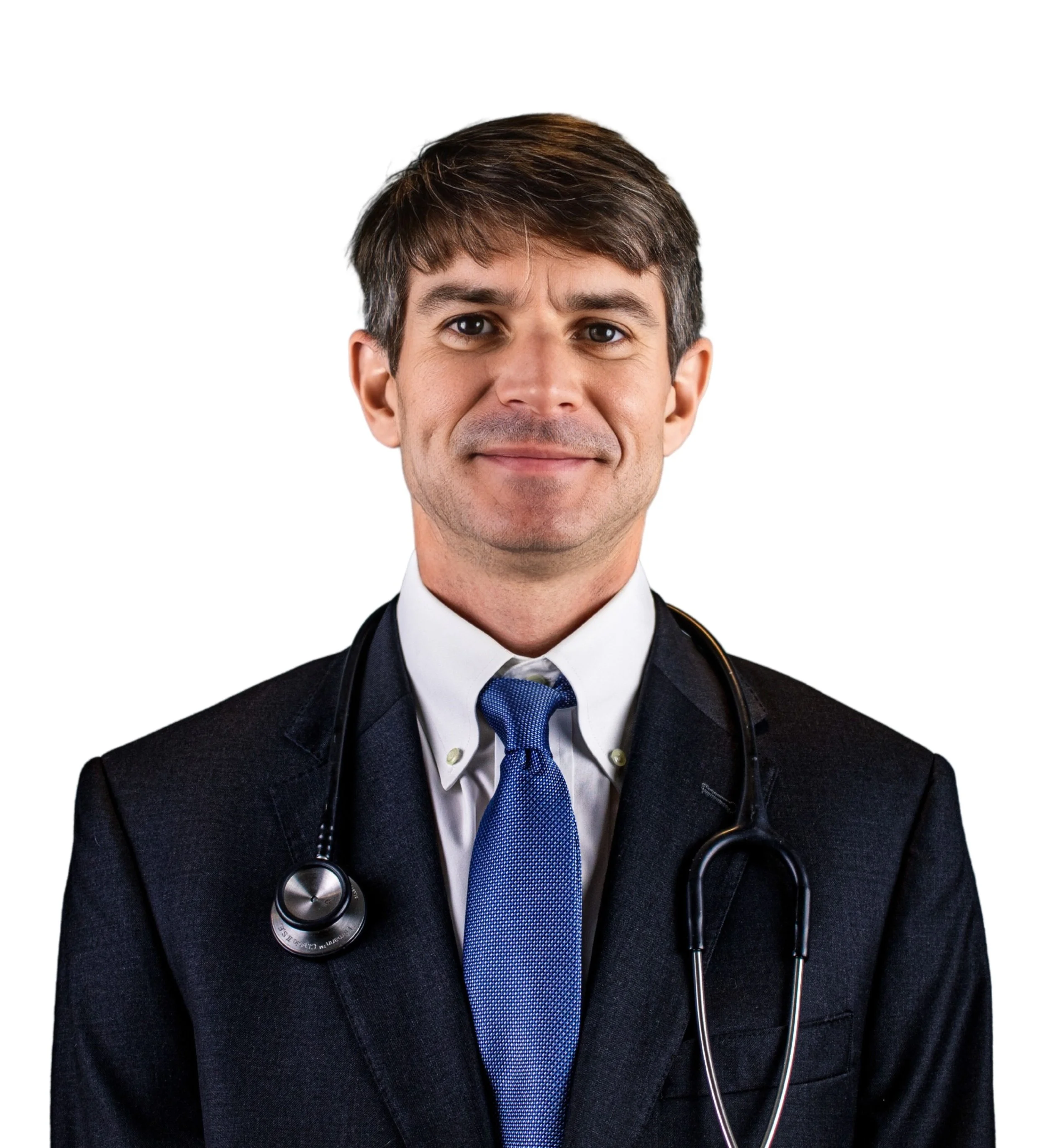 Providers — Tuscaloosa Urology Center