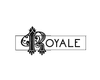 The Royale