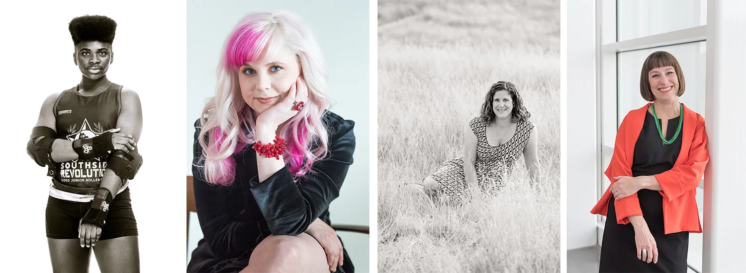 Book Now — LYDIA BREWER PHOTOGRAPHY