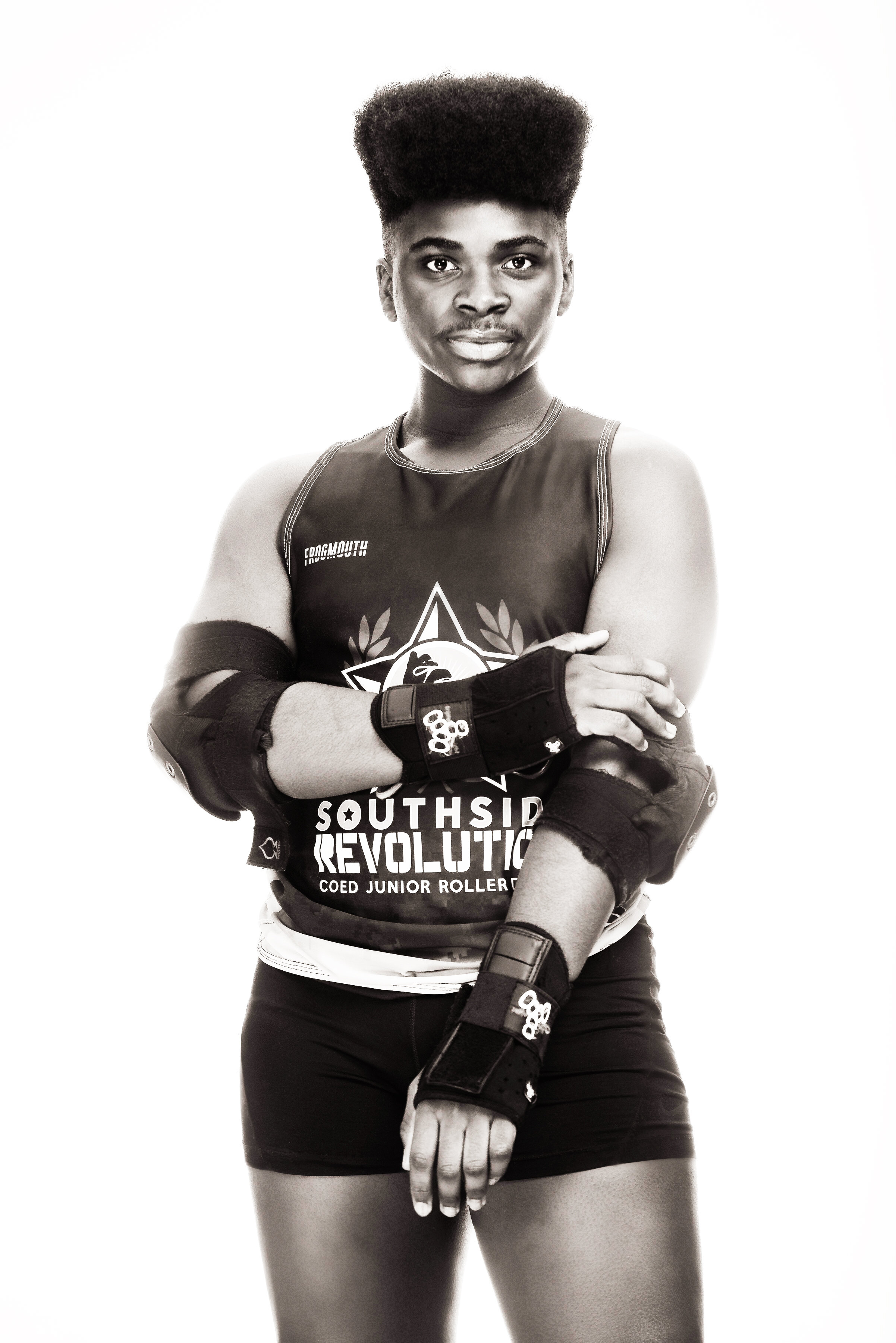 Lydia Brewer Photography