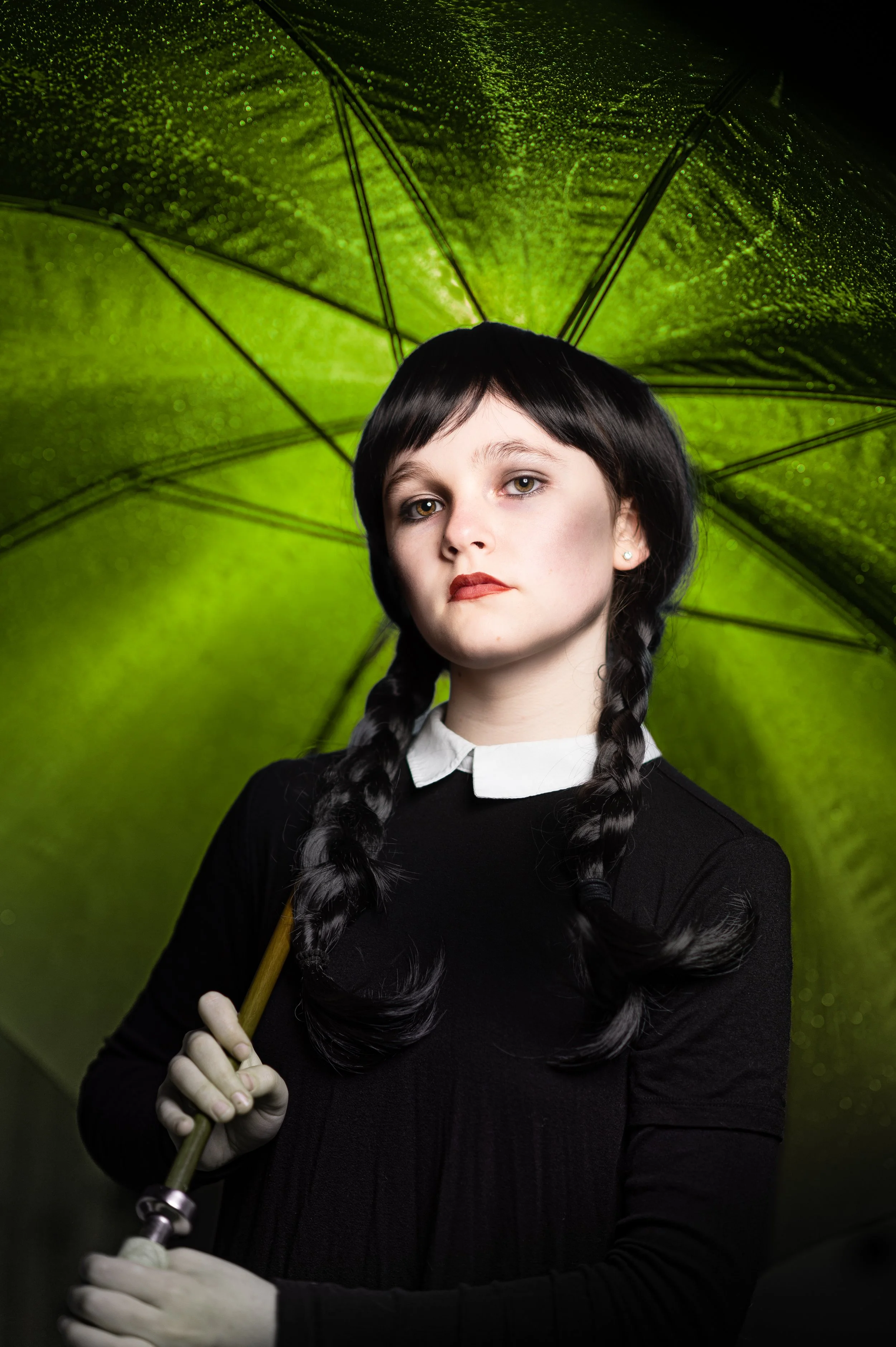 Lydia Brewer Photography