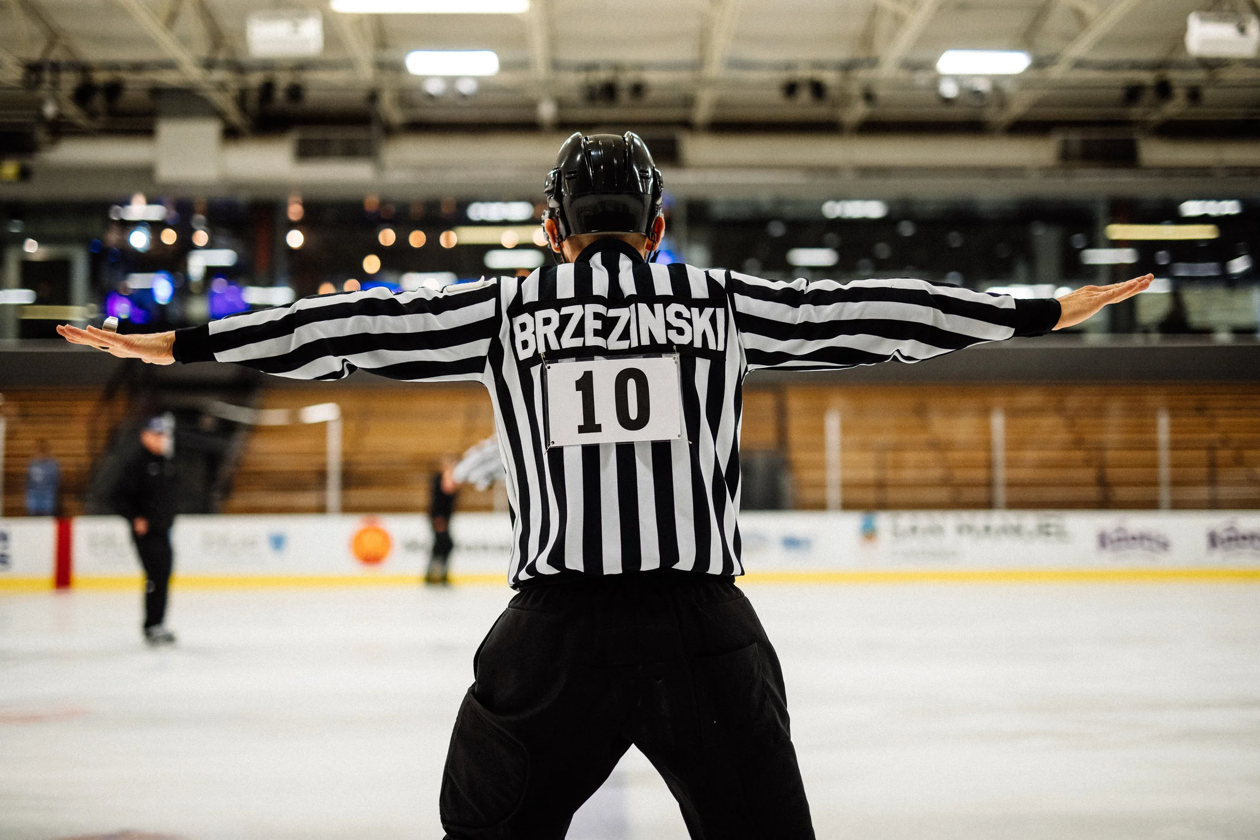 Tyler Jø Gaines | Photographer