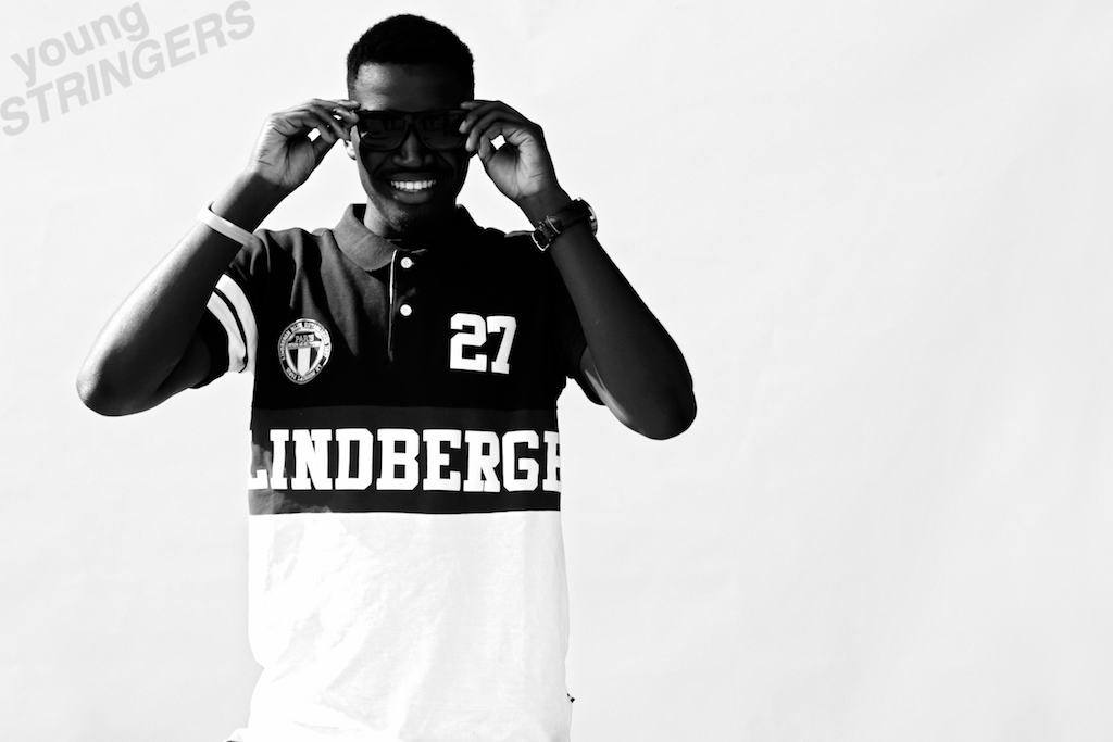 Community — JAMIL GS