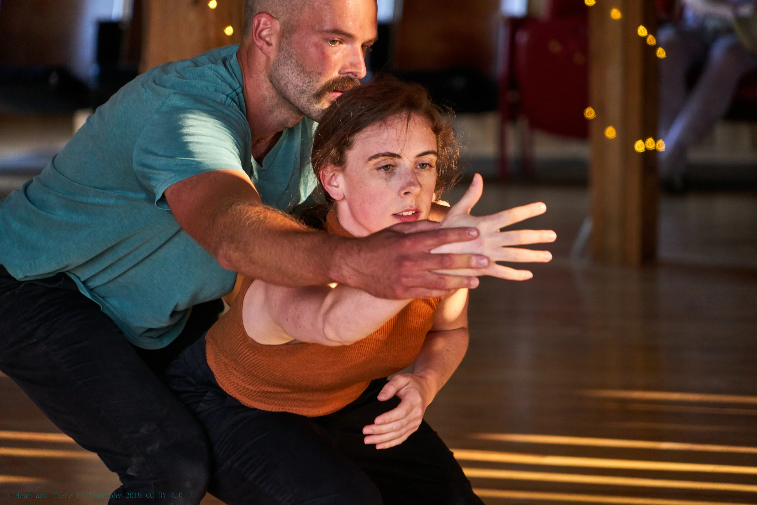 Jenna Pollack — ali kenner brodsky