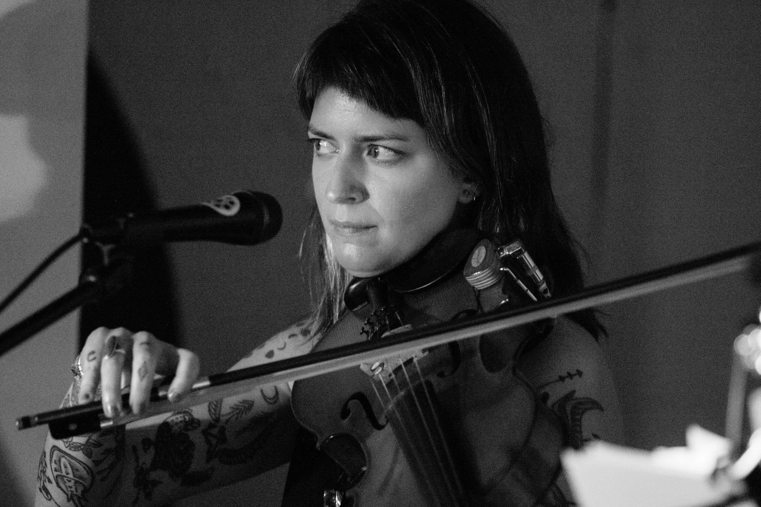 MorganEve Swain — ali kenner brodsky