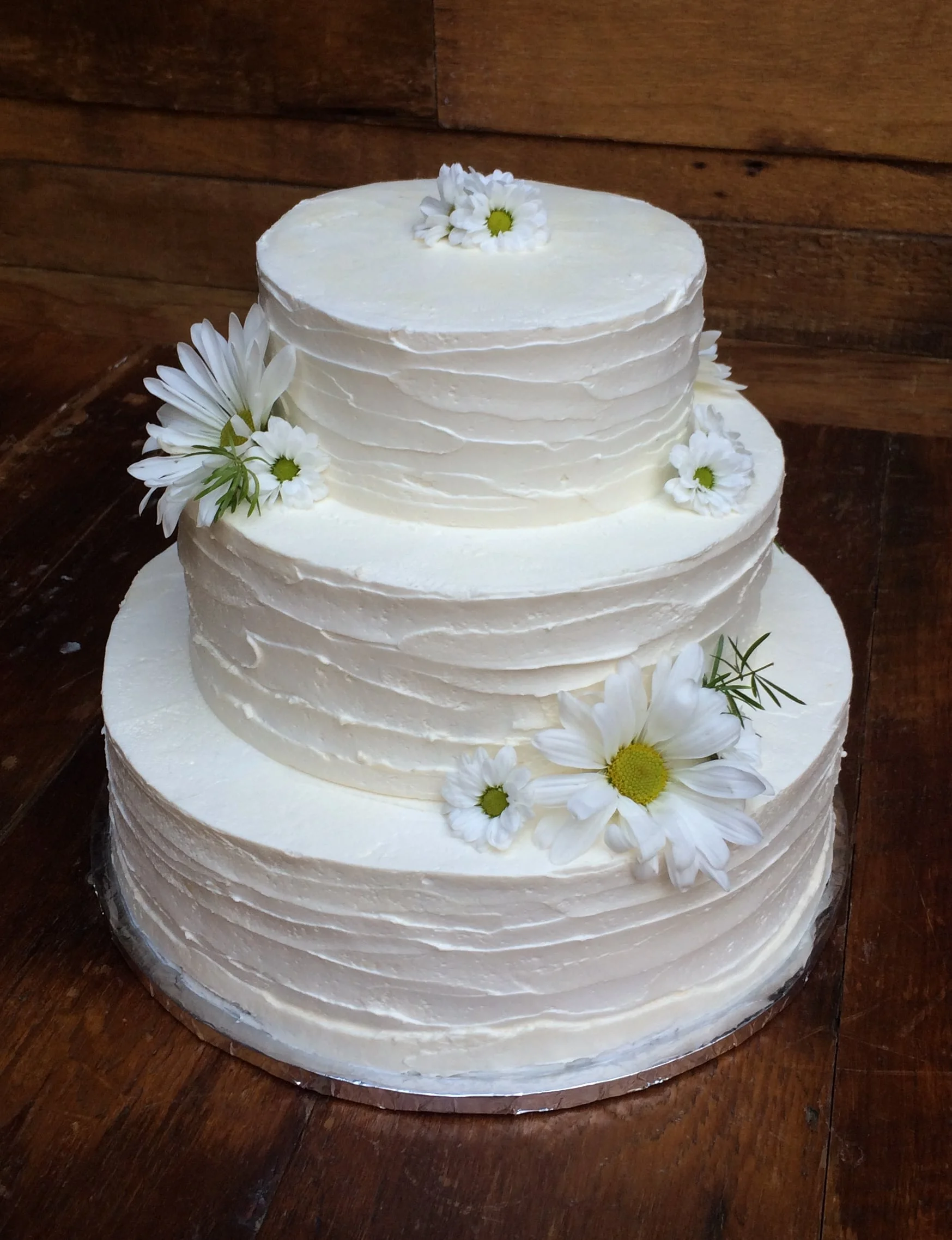 Galleries — Maxine's Catering/Bittersweet Bakers