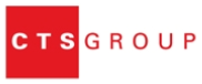 CTS Group Architects