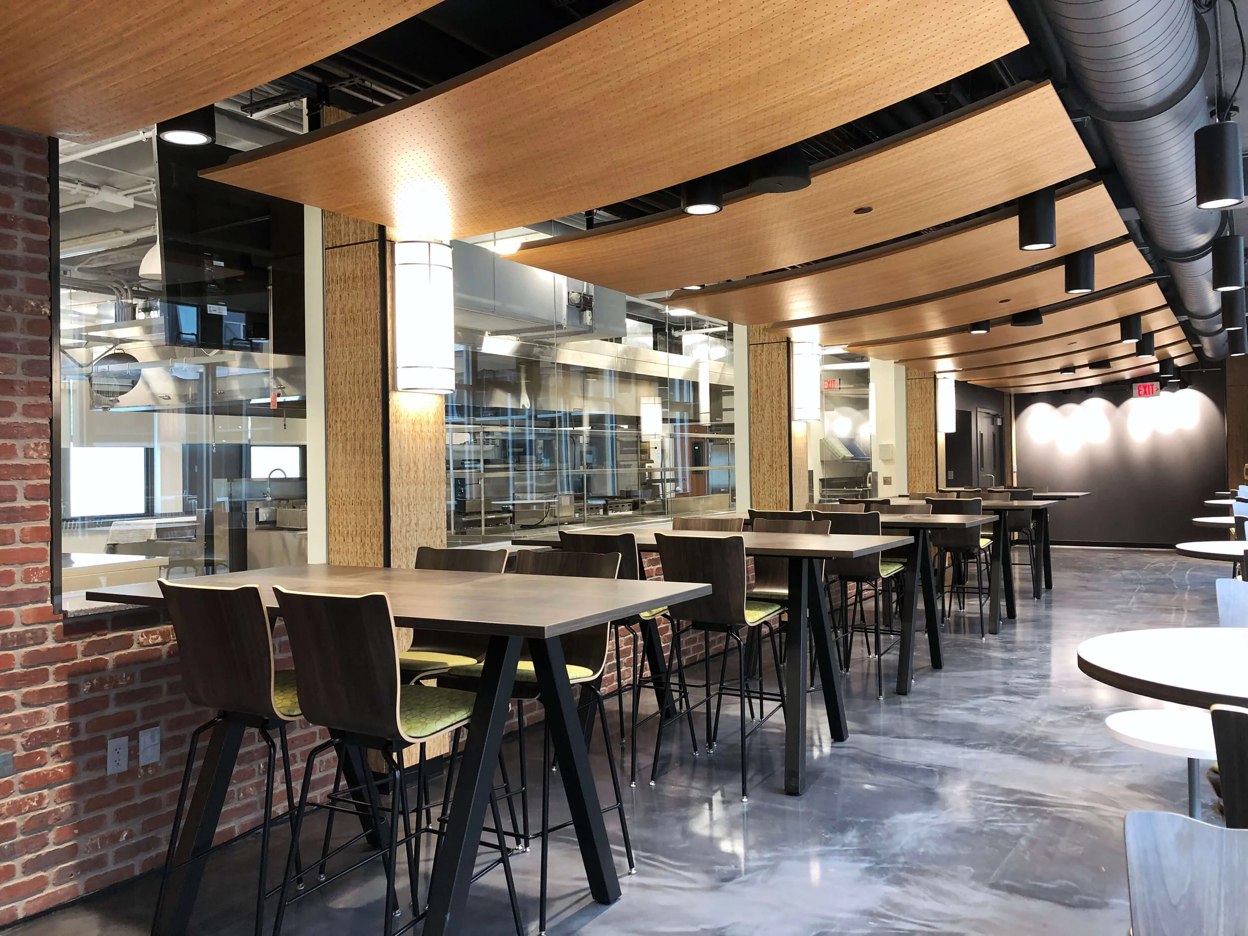 CTS Group Architects