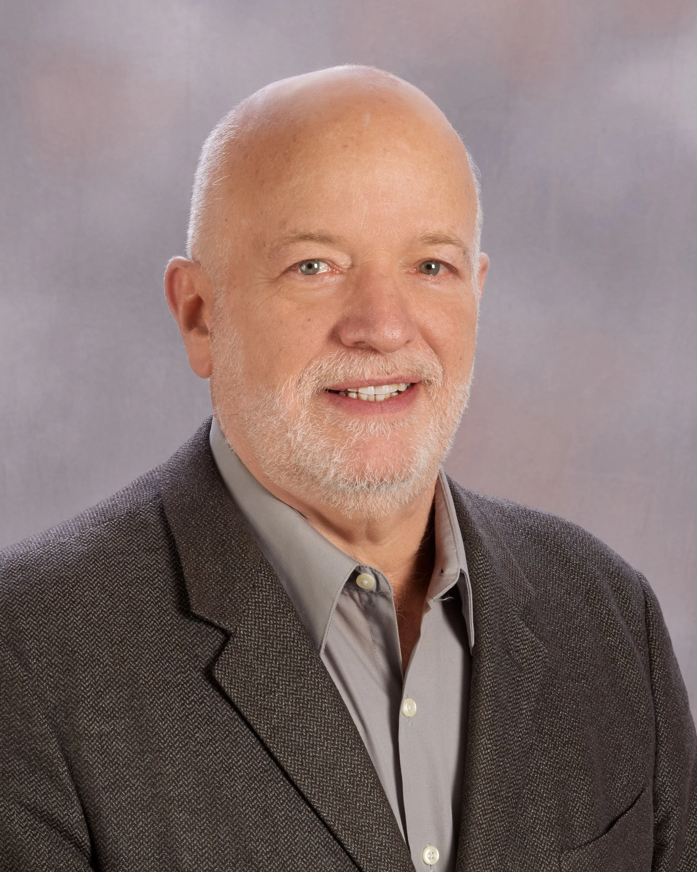 Team — CTS Group Architects