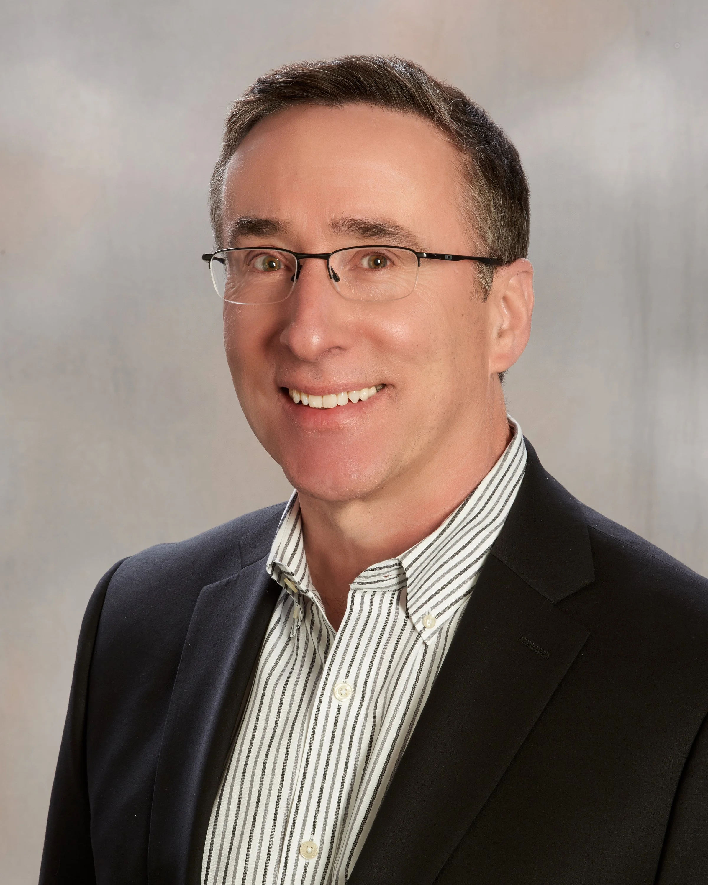 Team — CTS Group Architects