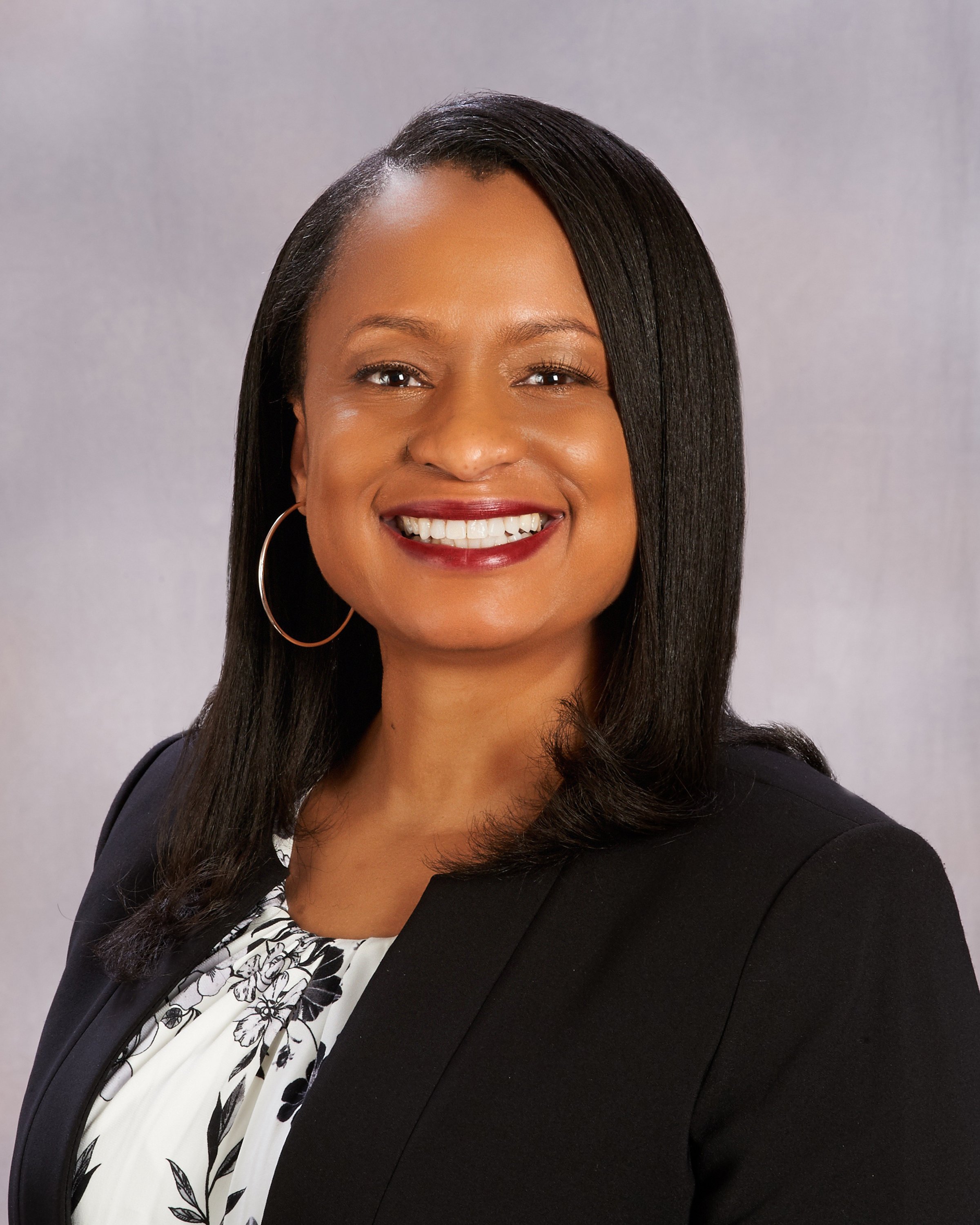 Team — CTS Group Architects