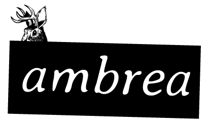 Ambrea — FIX SALON