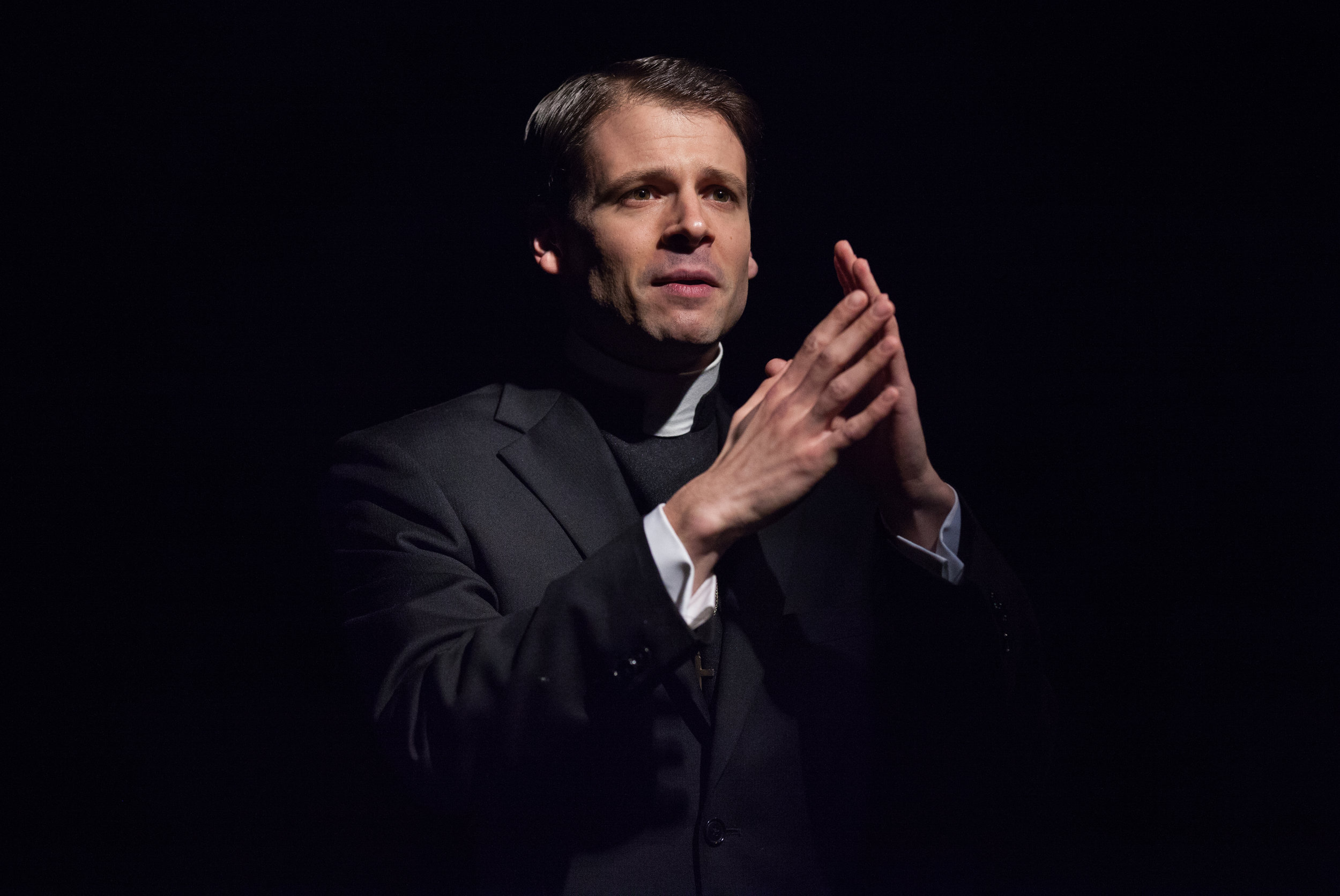 News — Miles G. Jackson