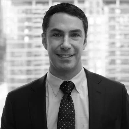 Team — Alpha Capital CRE