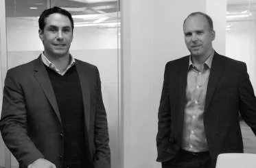 Company Overview — Alpha Capital CRE