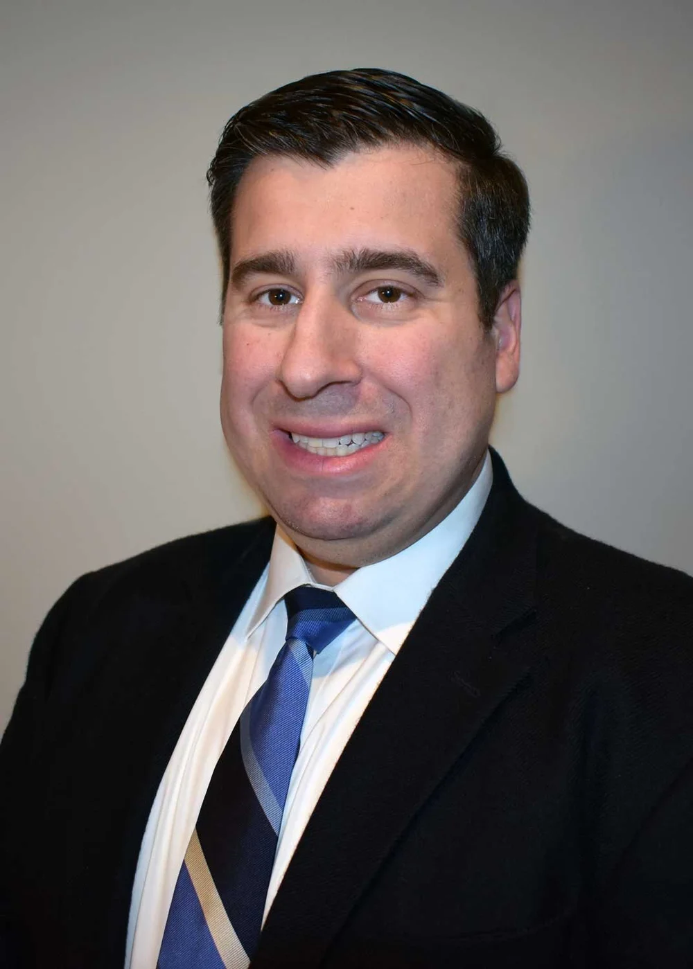 Our Team — Accounting Tax & Advisory Services