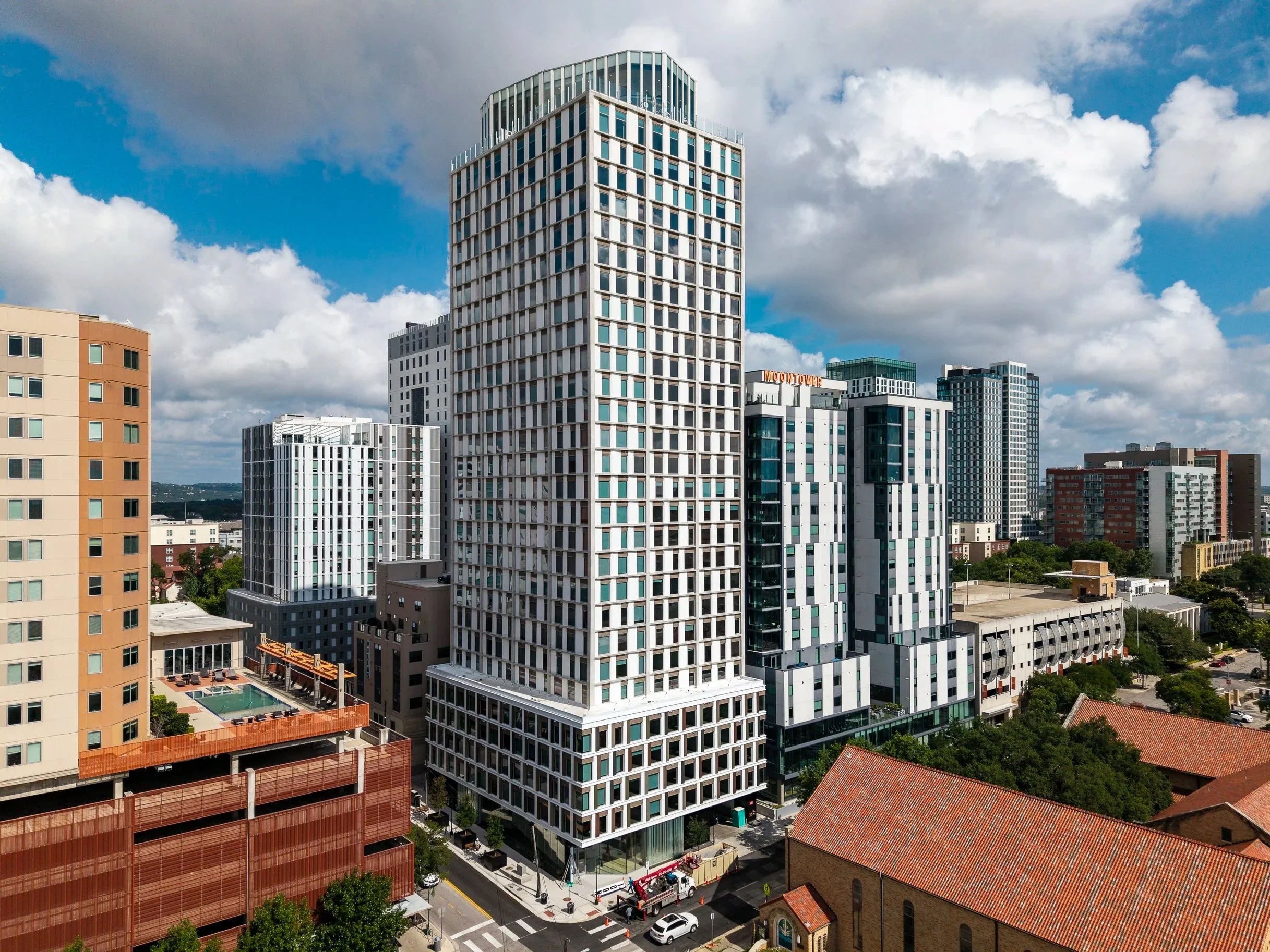 Icon — RHODE : PARTNERS