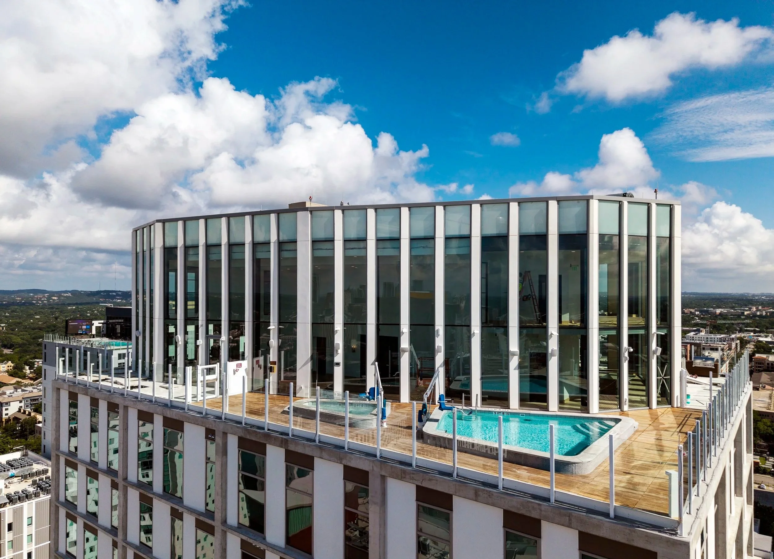 Icon — RHODE : PARTNERS