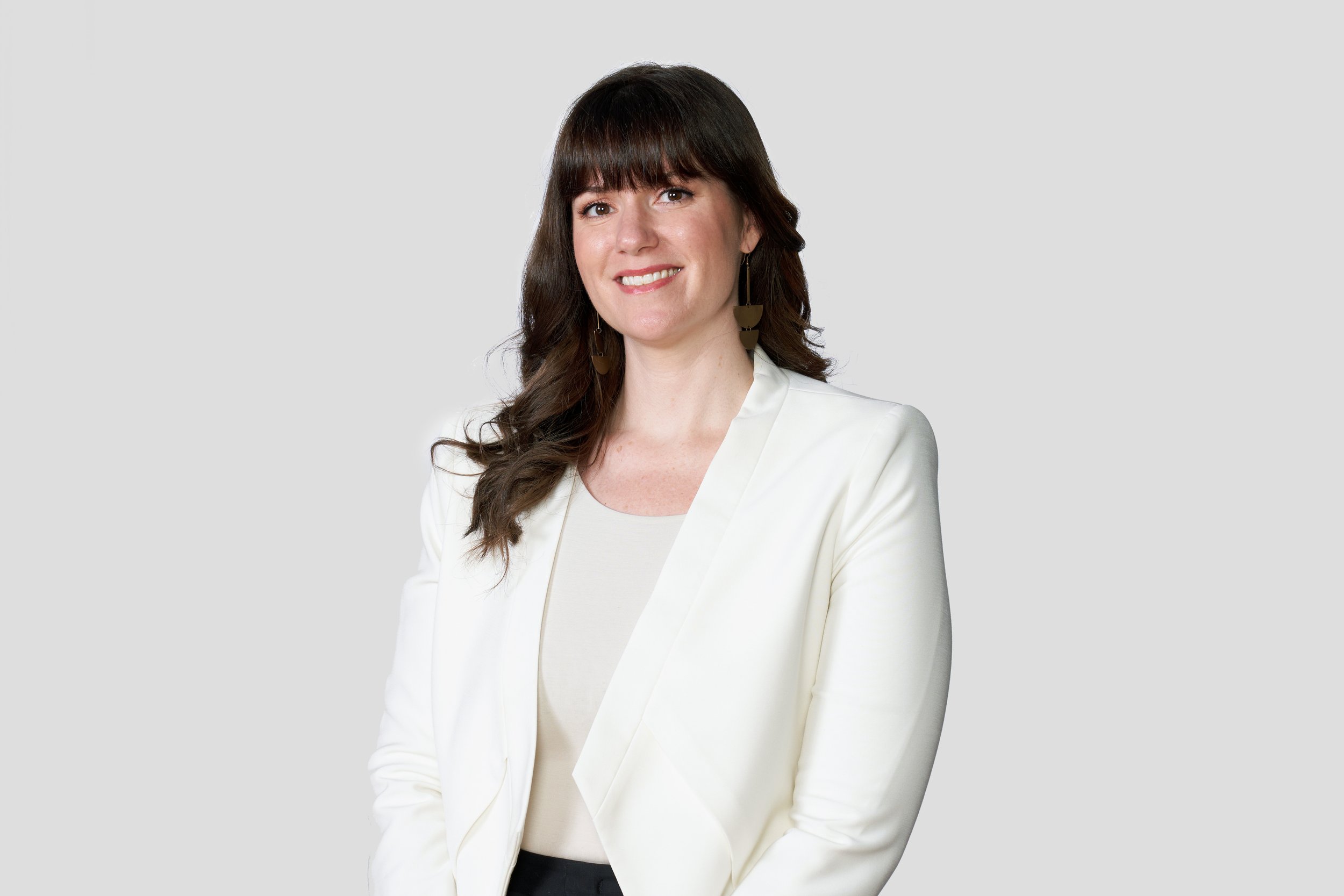 Profile — RHODE : PARTNERS