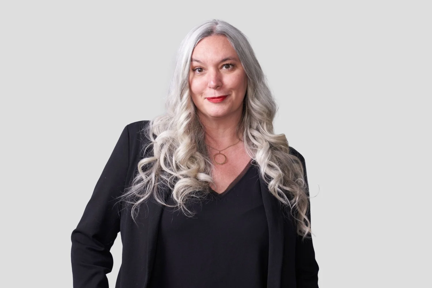 Profile — RHODE : PARTNERS