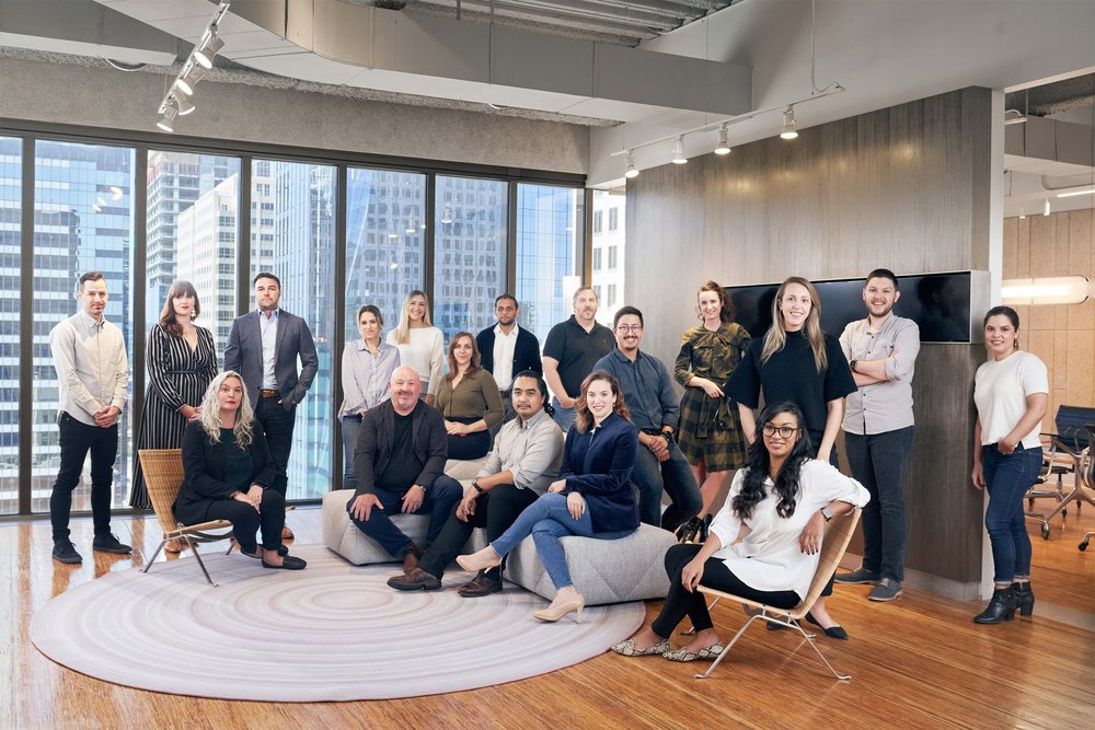 NEWS — RHODE : PARTNERS