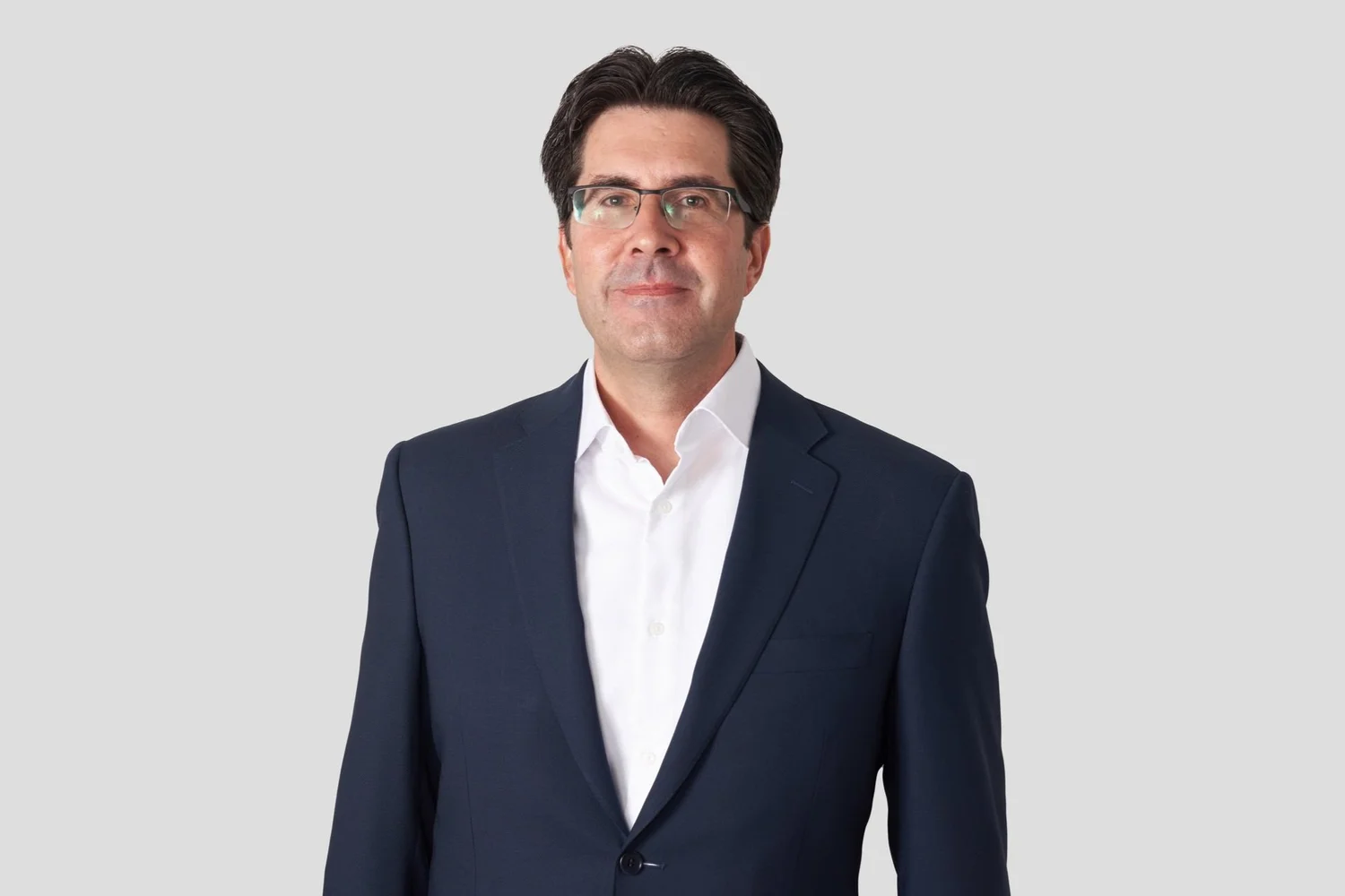 Rhode Partners Announces Expansion to Include Equity Partners — RHODE ...