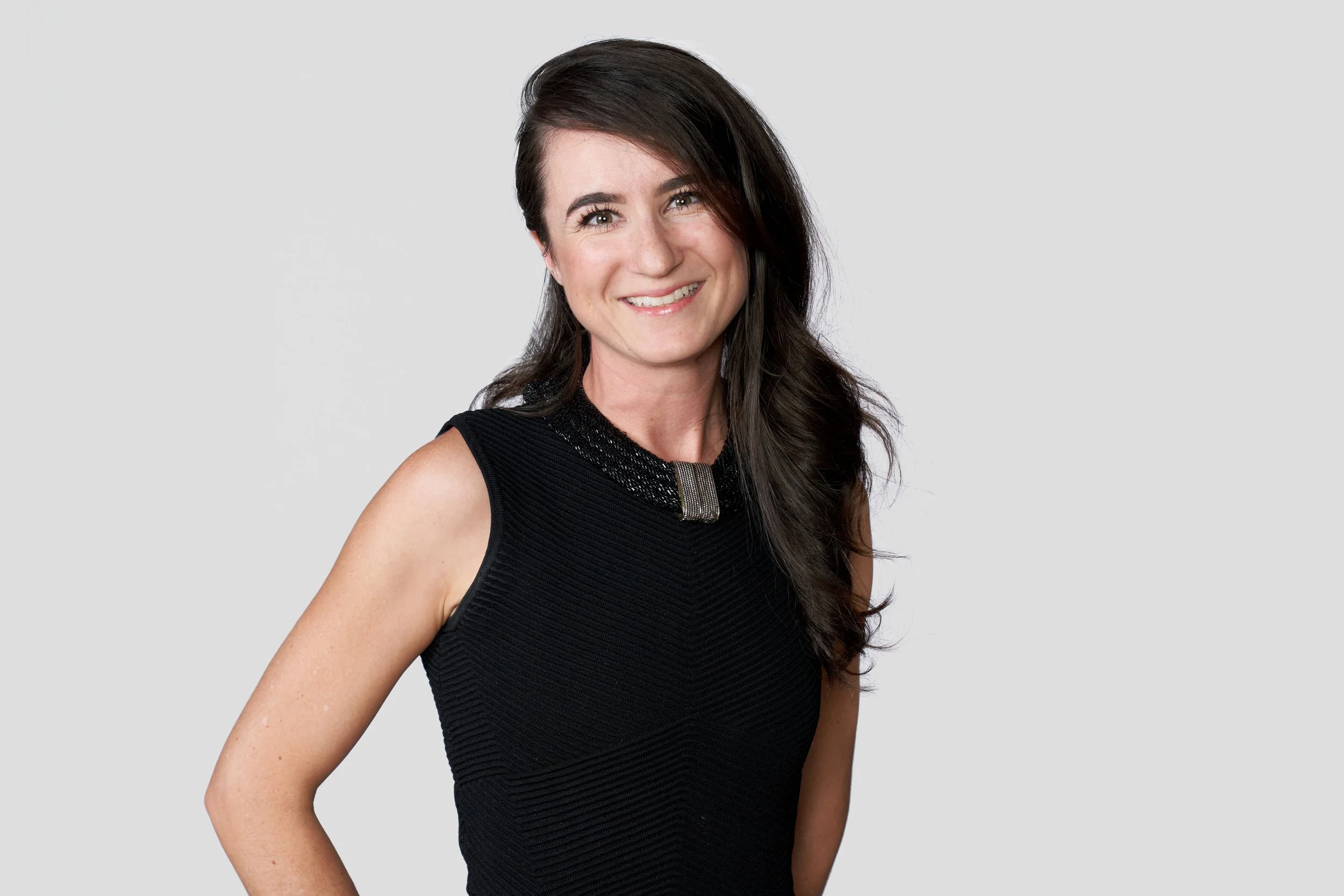 Profile — RHODE : PARTNERS