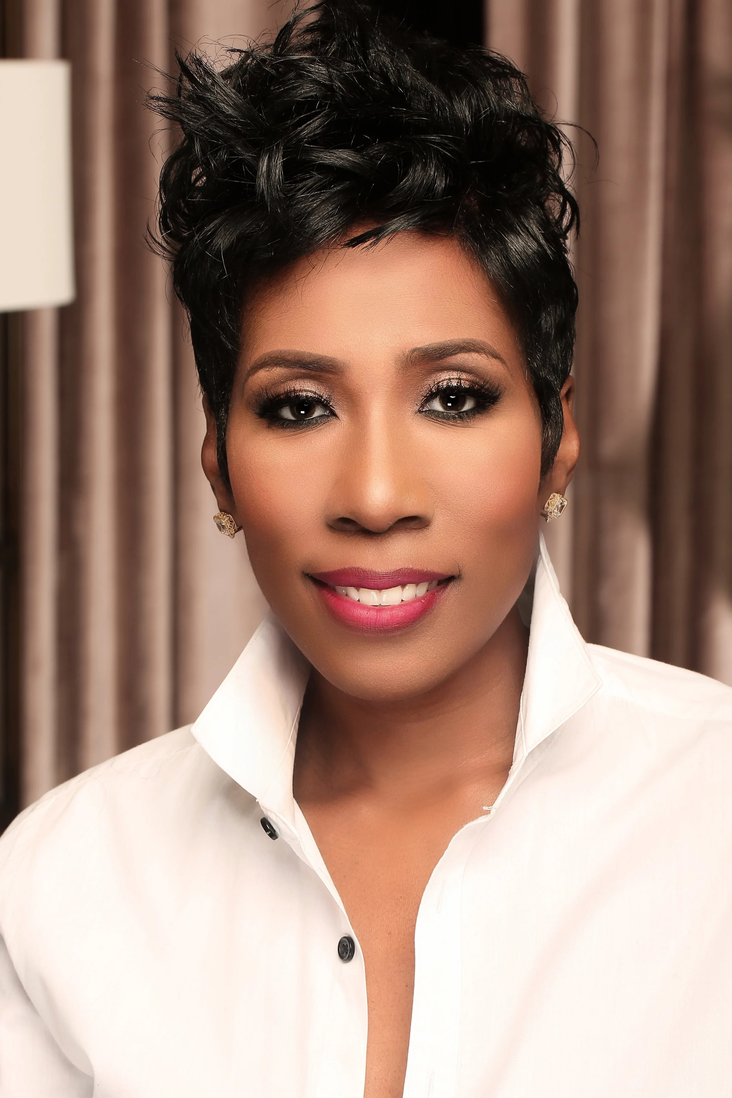 Speaker Announcements are Rolling Out! — The Coterie Retreat