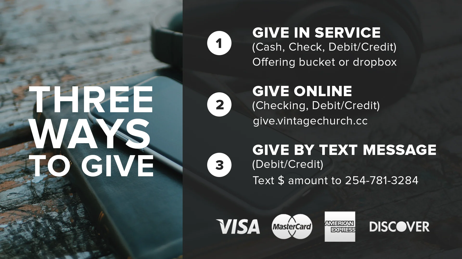 Artwork Templates One Church Resource Artwork Templates One Church Resource