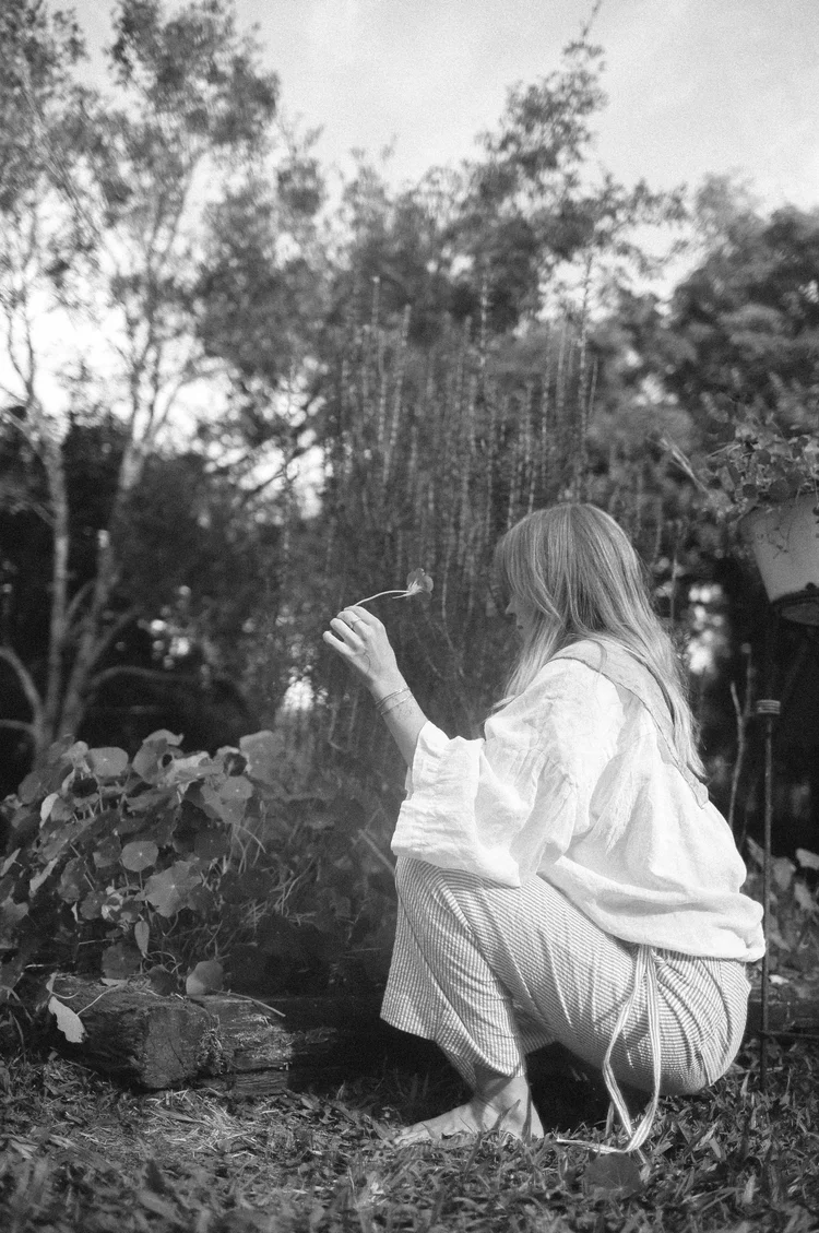 Filippa Edghill IllustrationAbout — Filippa Edghill