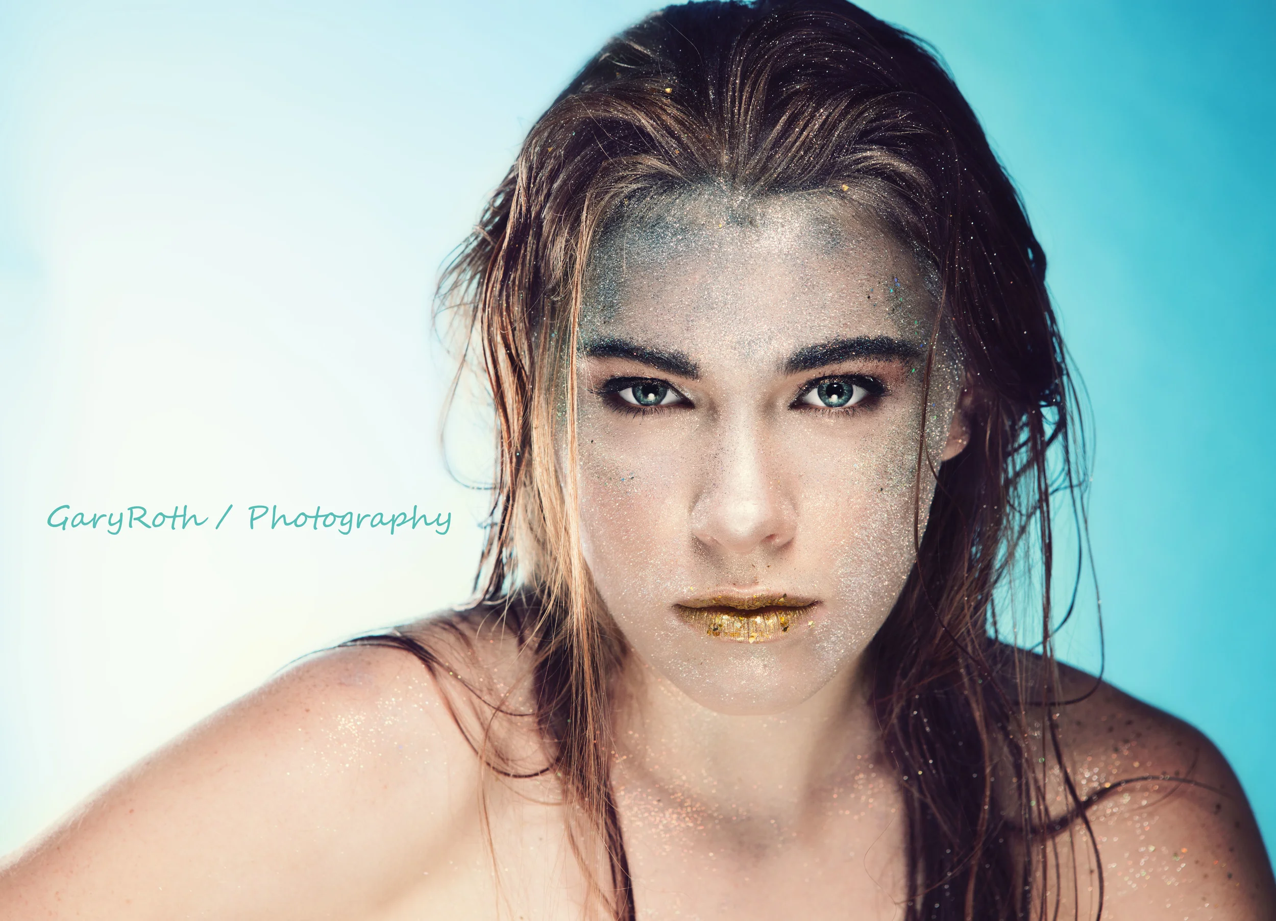 Fashion — Gary Roth / Photography