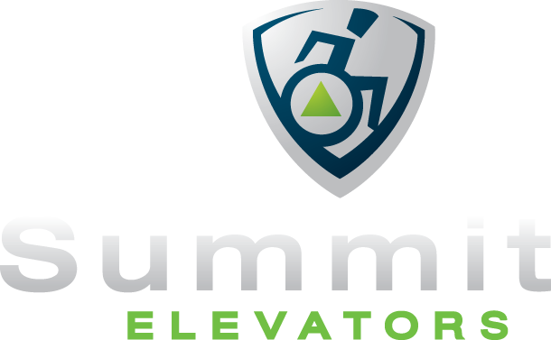 Summit Elevators