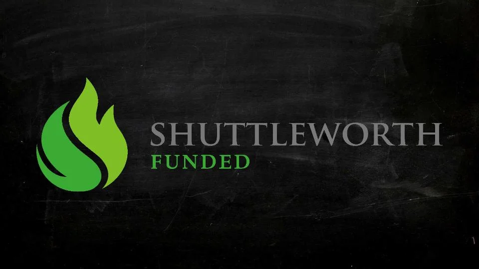 Moonshot project details — Dev4X