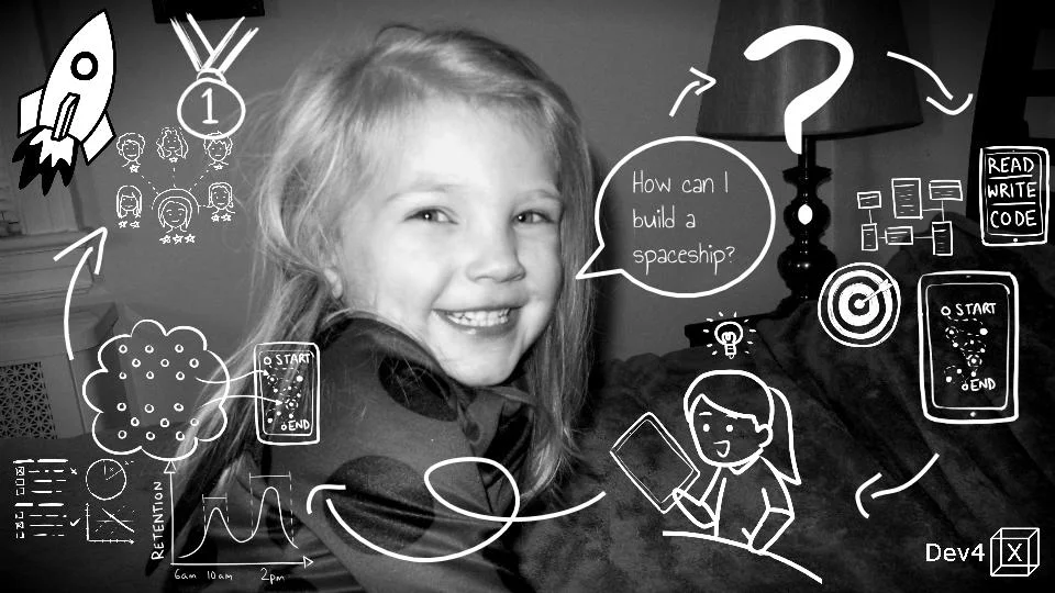 Innovator's Dilemma: How to disrupt education without disrupting ...