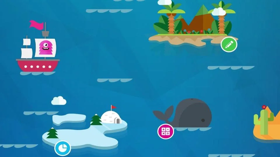 #Mirum24 project to help build global learning map — Dev4X