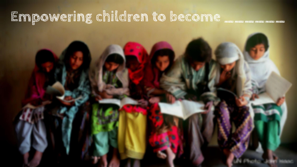 Moonshot Project - Detail — Dev4X